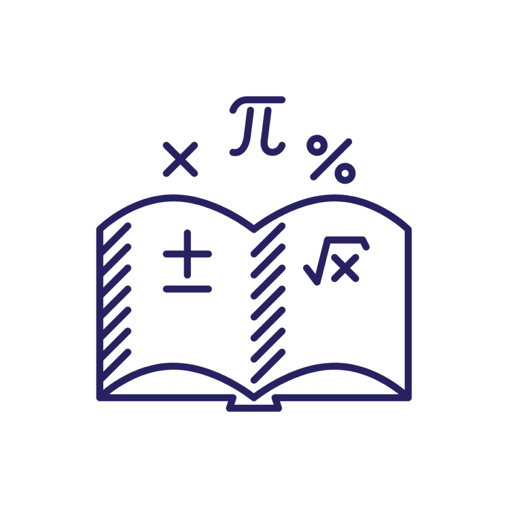 PDST Post Primary Maths New Resources Teaching Mathematics In A DEIS